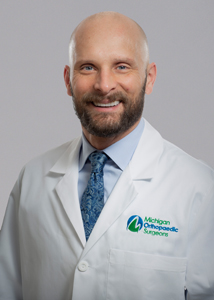 Fashion vs. Function for Footwear - Michigan Orthopaedic Surgeons