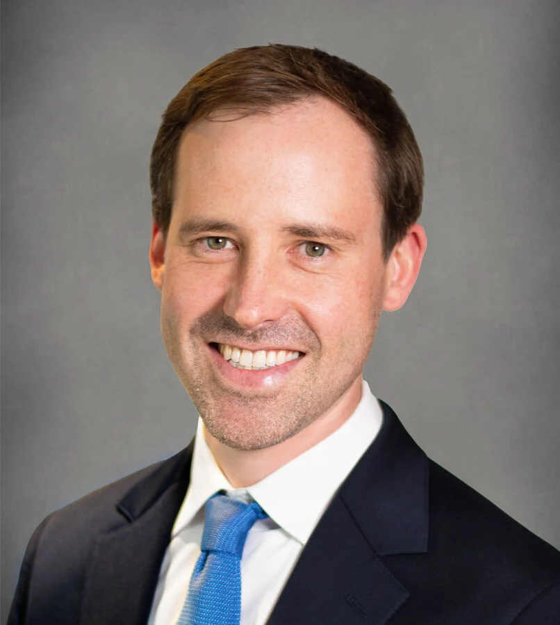 Doctors Archive - MI Orthopaedic Surgeons