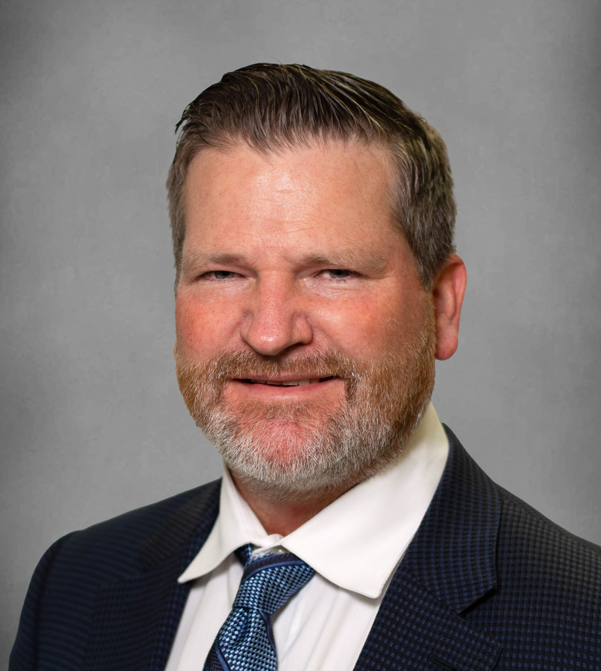 Doctors Archive - MI Orthopaedic Surgeons