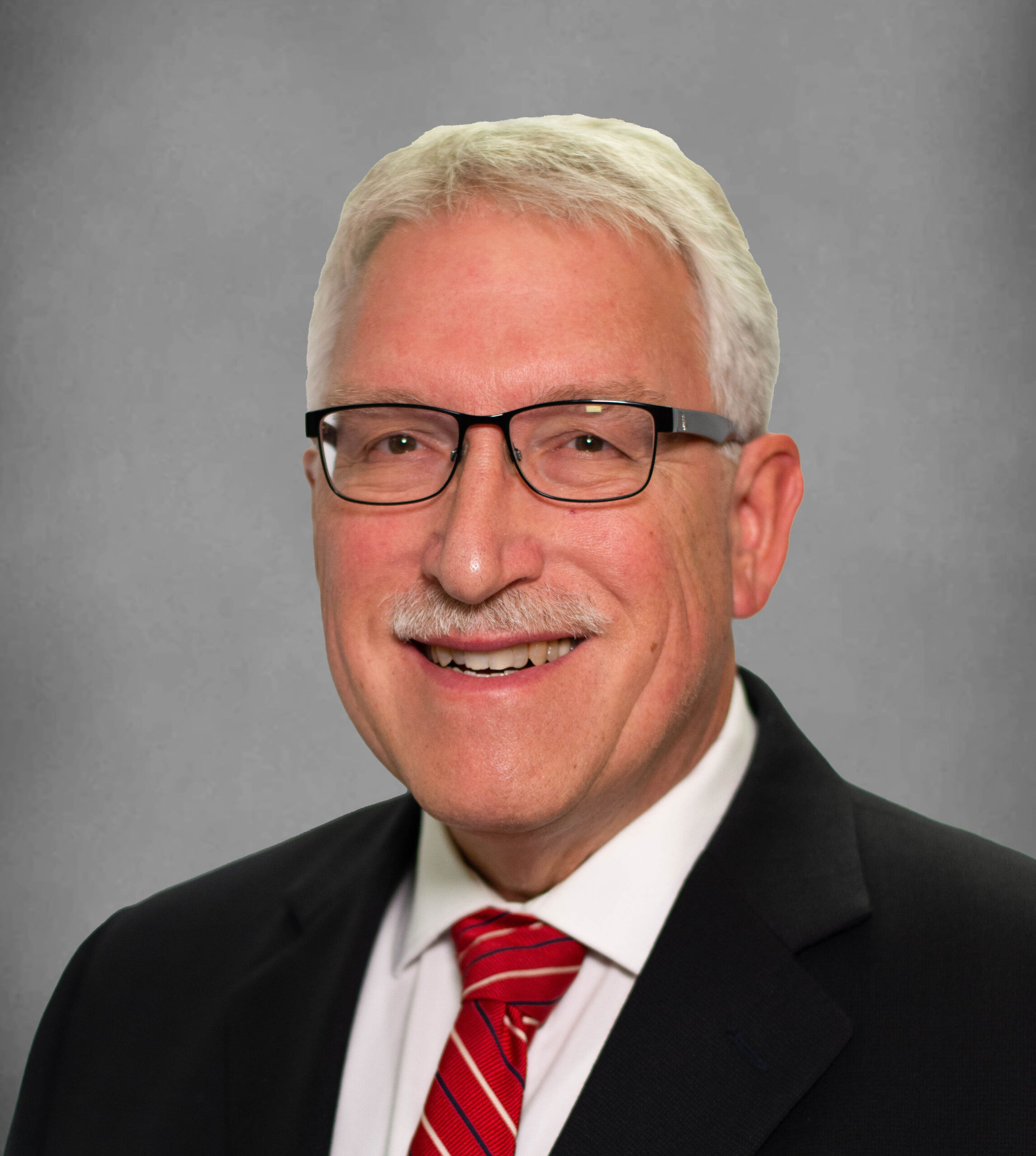 Doctors Archive - MI Orthopaedic Surgeons