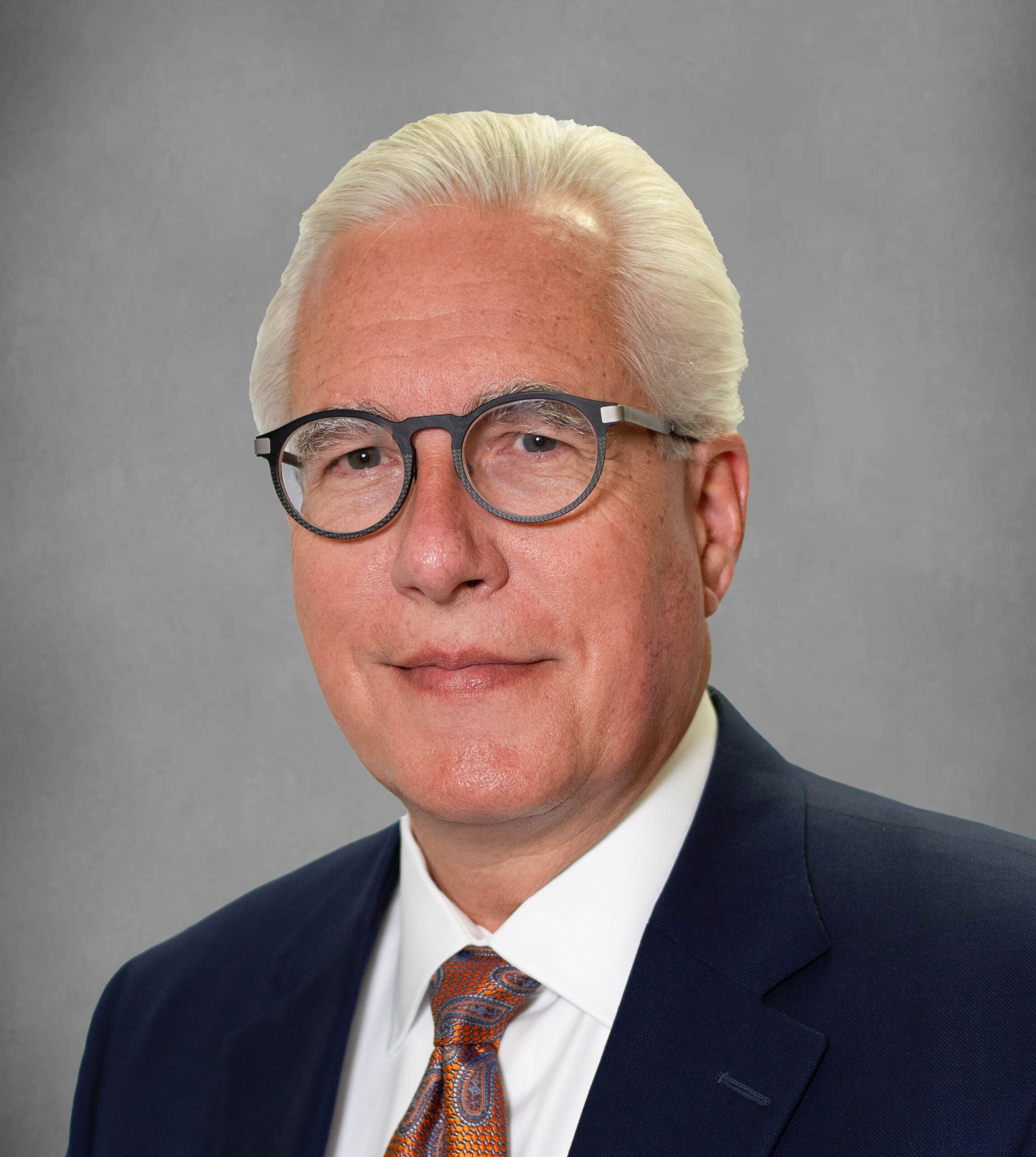 Doctors Archive - MI Orthopaedic Surgeons