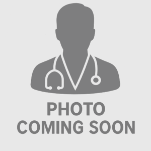 J. Michael Wiater MD - MI Orthopaedic Surgeons