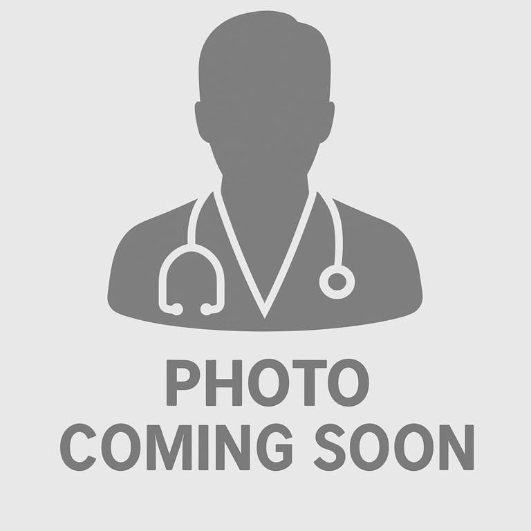 J. Michael Wiater MD - MI Orthopaedic Surgeons