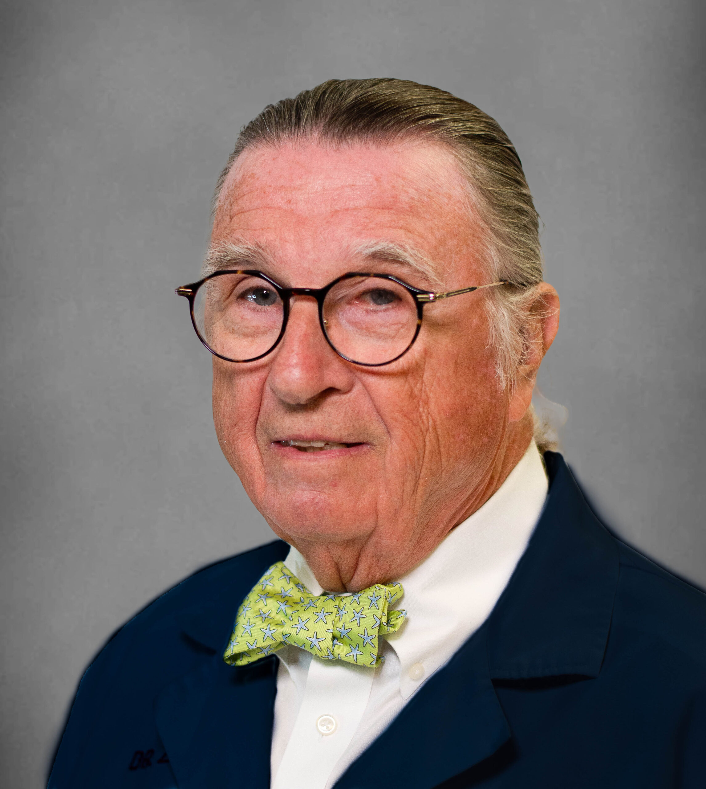 Doctors Archive - MI Orthopaedic Surgeons